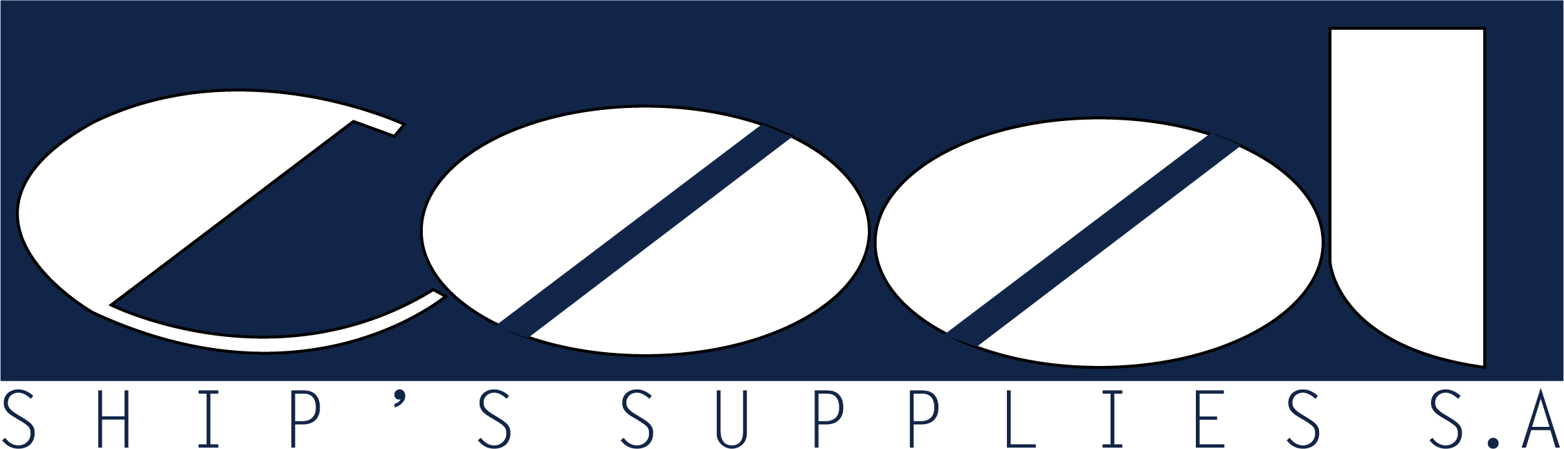 CoolShipSupplies
